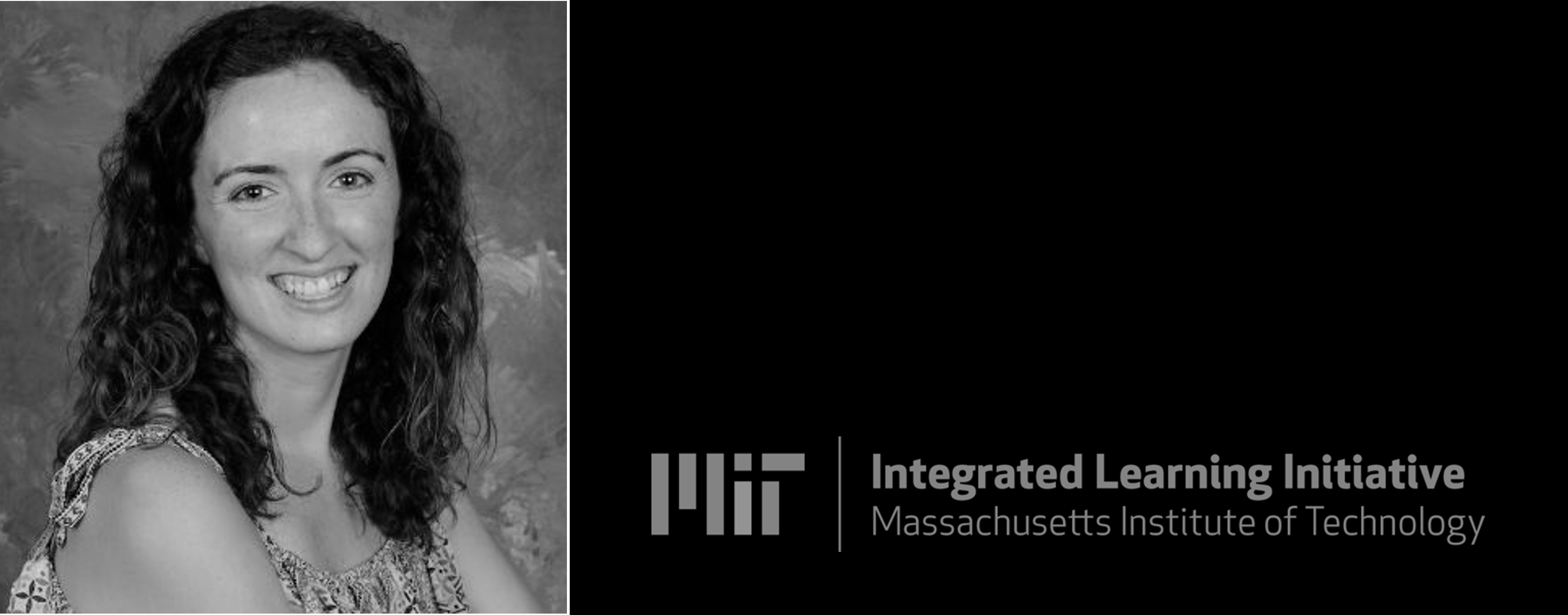 Q&A with Allie Olivieri, Educational Technologist at MIT Open Learning | Integrated Learning ...